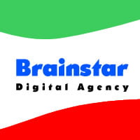 Brainstar Digital Agency - Leading the digital way